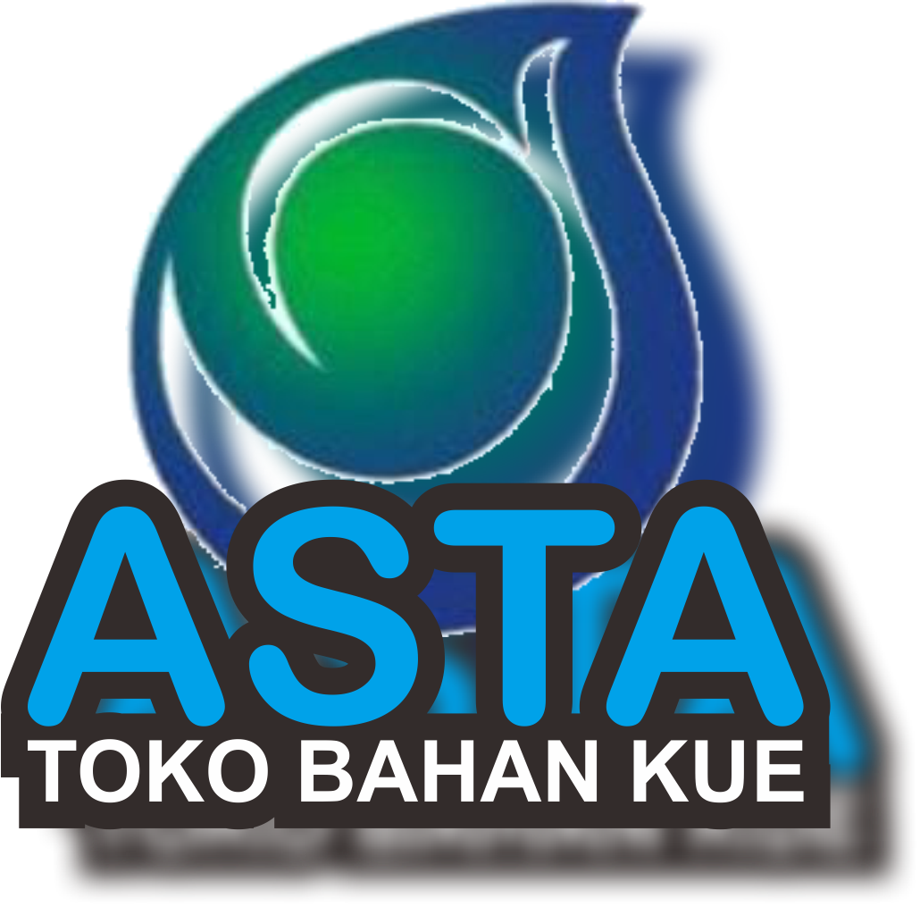 MENU | Asta TBK Juanda